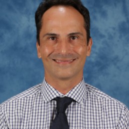 Middle Leaders – St Monica's College Cairns