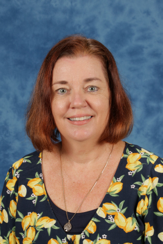 Middle Leaders – St Monica's College Cairns