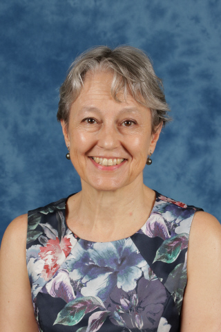 Middle Leaders – St Monica's College Cairns