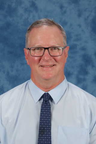 Middle Leaders – St Monica's College Cairns