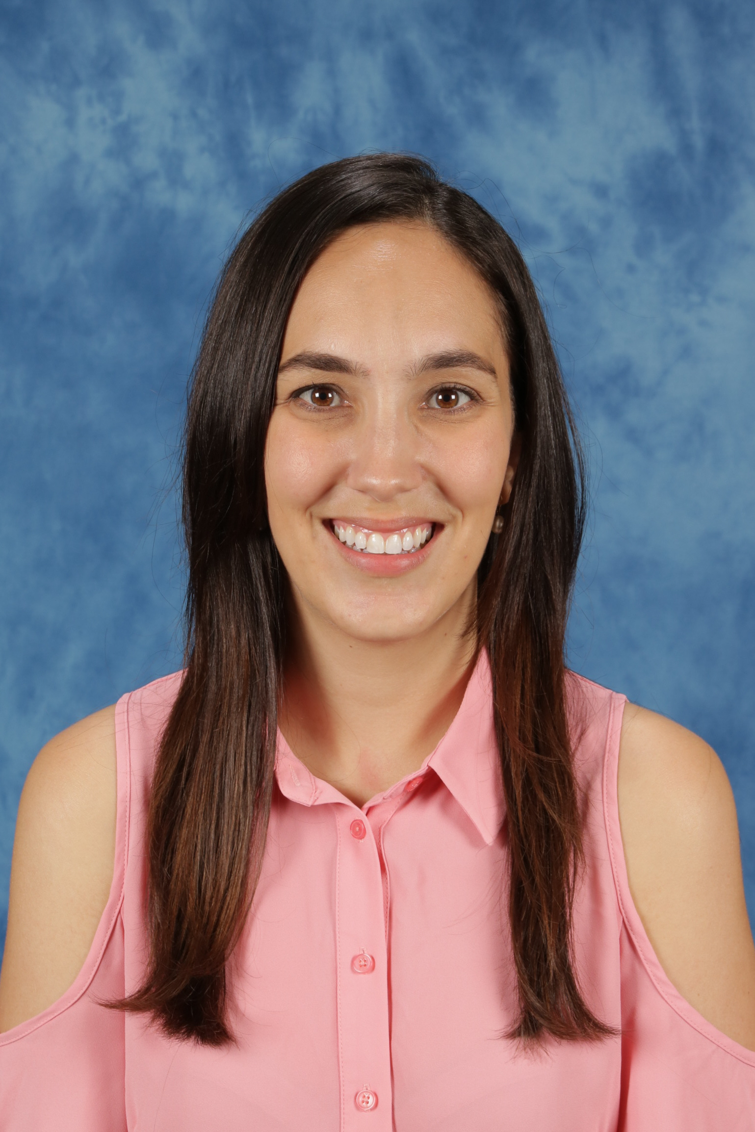 Middle Leaders – St Monica's College Cairns