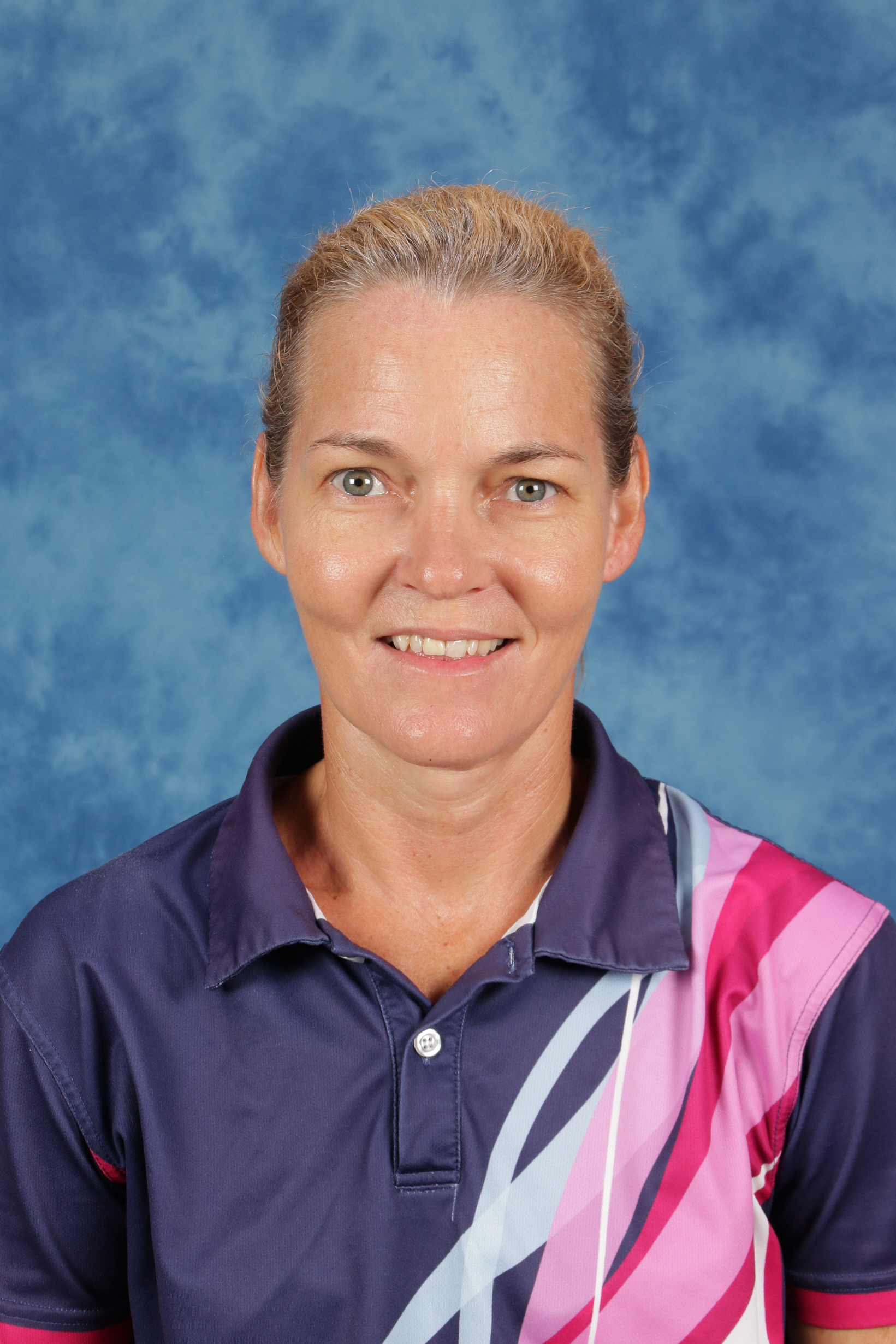 Middle Leaders – St Monica's College Cairns