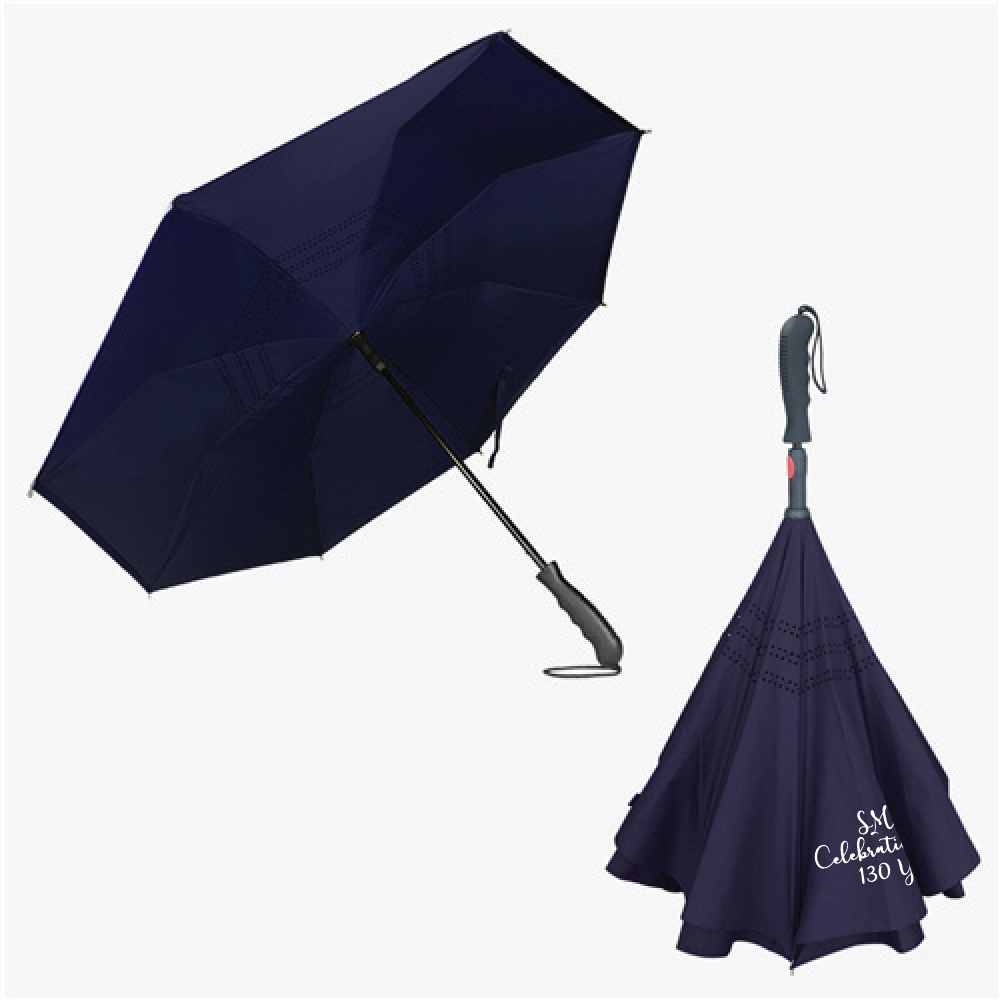 Umbrellas Cairns at Laura Painter blog