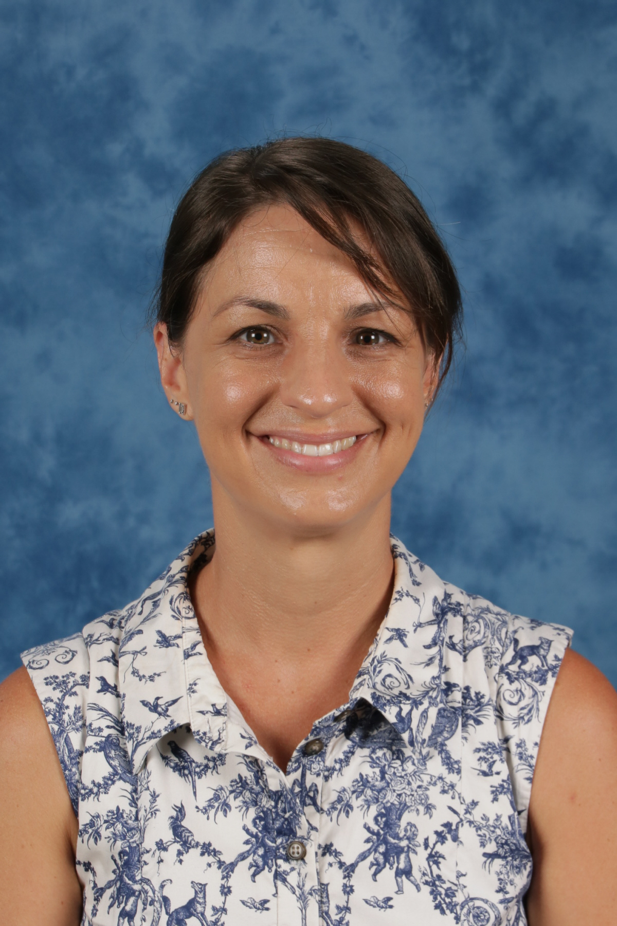 Pastoral Care – St Monica's College Cairns