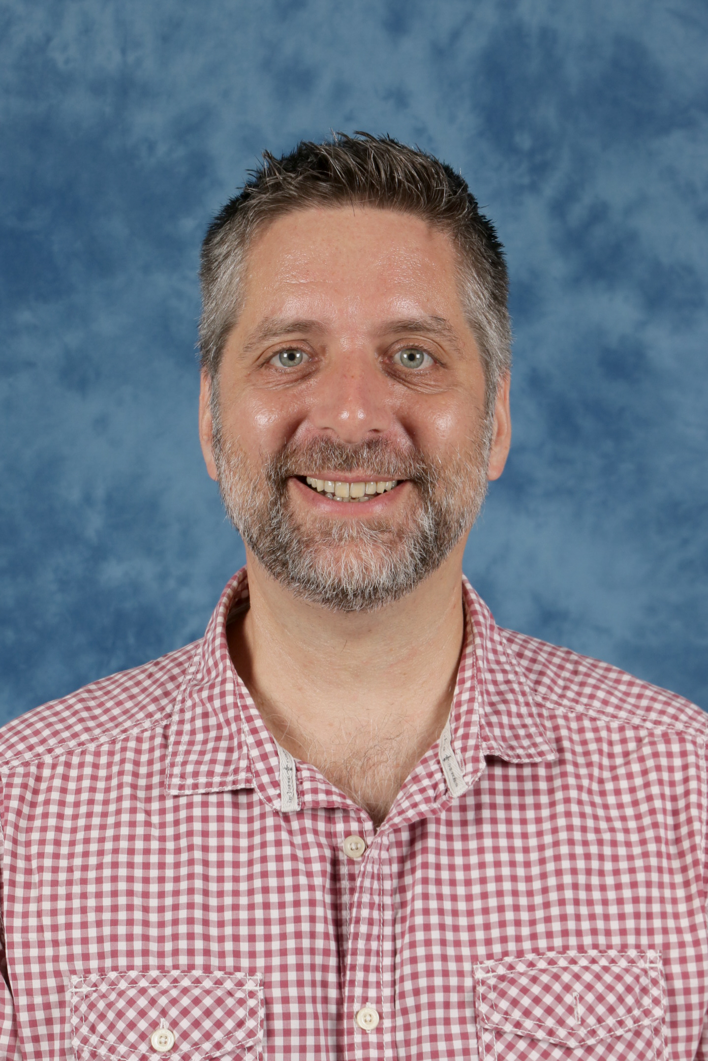 Middle Leaders – St Monica's College Cairns